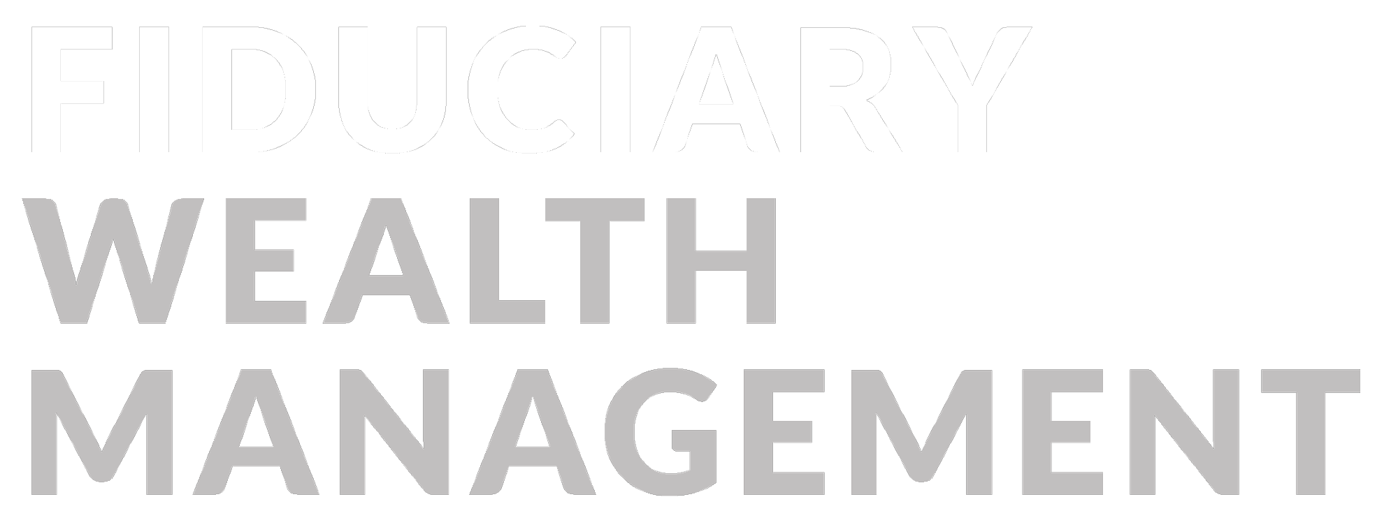Investment Management | Fiduciary Wealth Management, LLC