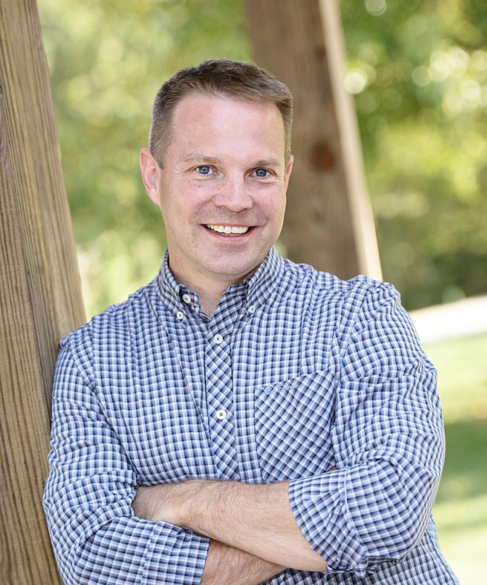 Our Team | Fiduciary Wealth Management, LLC