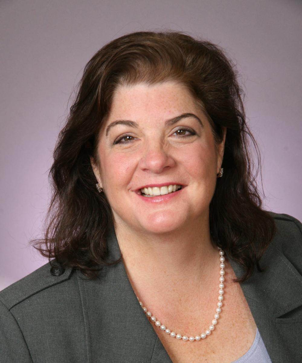 Our Team | Fiduciary Wealth Management, LLC